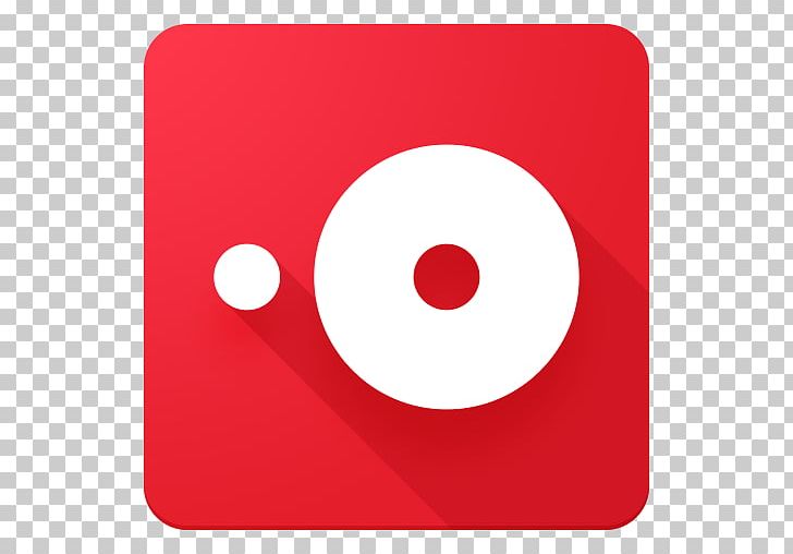 OpenTable Restaurant Synonyms And Antonyms Logo PNG Clipart Android OpenTable Restaurant Synonyms And Antonyms Logo PNG Clipart Android