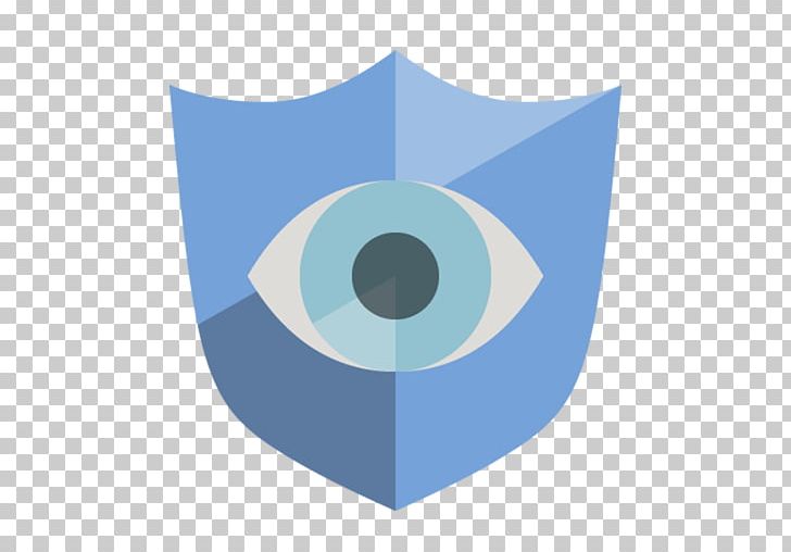 Antivirus Software Access Control Backup Computer Security Malware Png Clipart Access Control