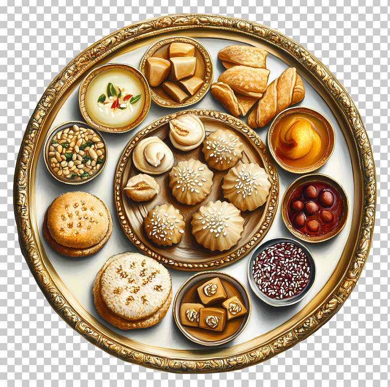 Tilgul - Assorted Sweets On A Tray PNG, Clipart, Assorted Sweets ...