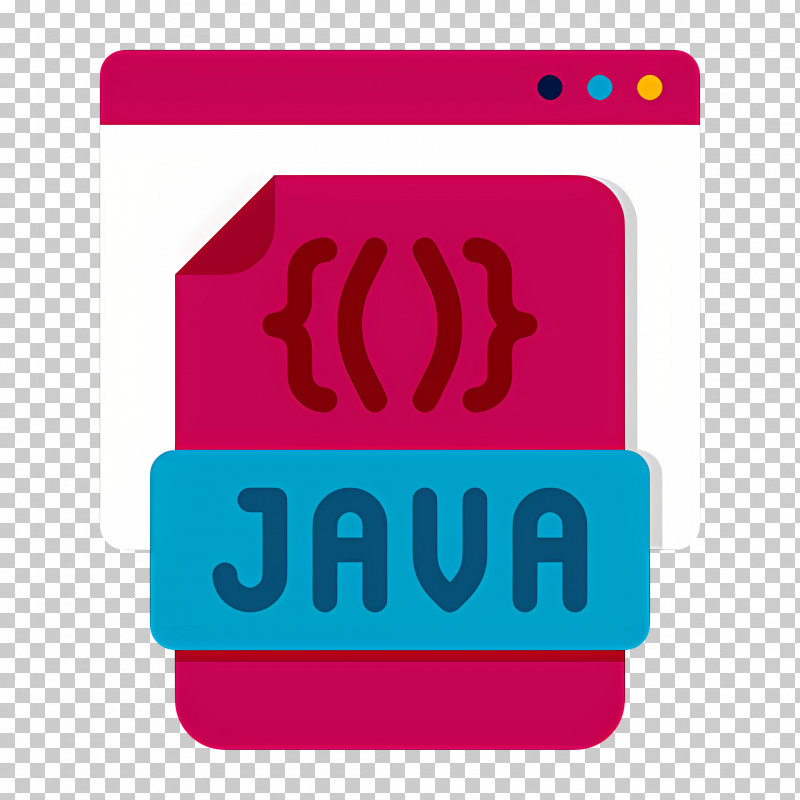 Java Program - Java File Icon With Code Braces PNG, Clipart, Code ... Java Program - Java File Icon With Code Braces PNG, Clipart, Code ...