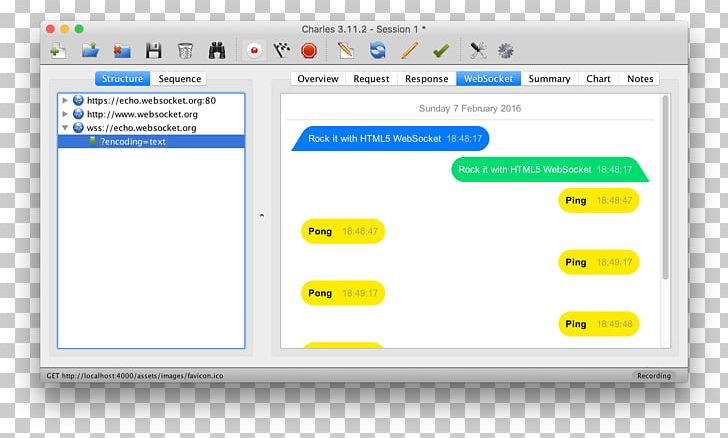 Computer Icons Computer Software Computer Program Web Page PNG, Clipart, Area, Brand, Computer ...