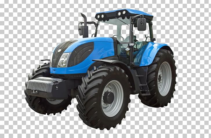 Agricultural Machinery Farm Agriculture Car Tire PNG, Clipart ...