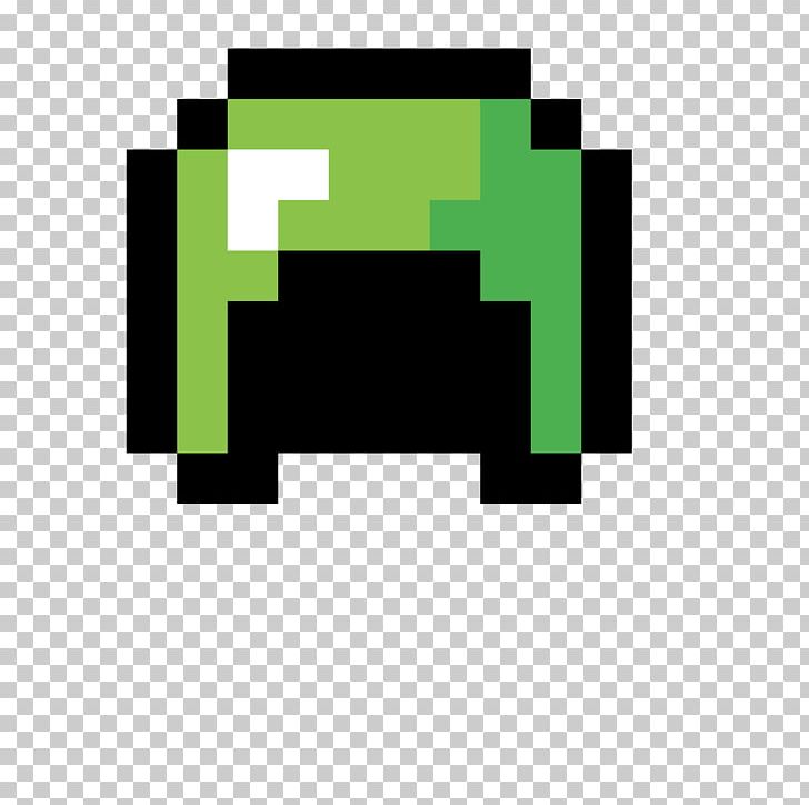 Minecraft Motorcycle Helmets Breastplate Armour PNG, Clipart, Angle ...
