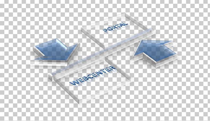 Oracle Webcenter Oracle Corporation Web Portal Oracle 6422
