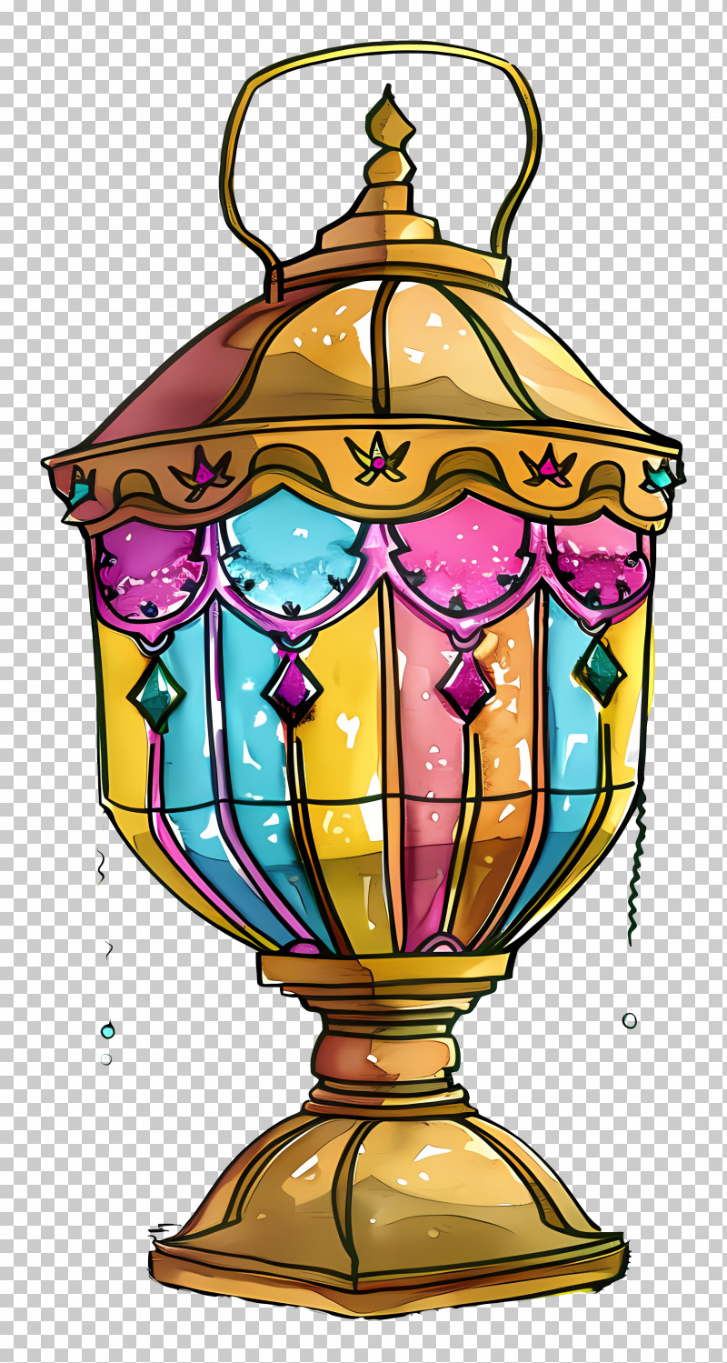 Islamic Lamp - Colorful Decorative Lantern PNG, Clipart, Colorful ... Islamic Lamp - Colorful Decorative Lantern PNG, Clipart, Colorful ...