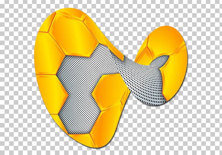 Comma separated Values MacOS Microsoft Excel Computer Icons PNG Clipart Ball Commaseparated 