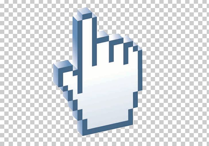 Computer Mouse Pointer Computer Keyboard Cursor PNG, Clipart, Angle, Arrow, Brand, Button ...
