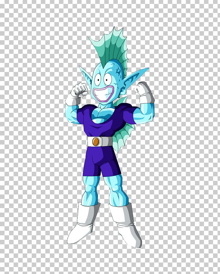 Doctor Gero Goku Dragon Ball Encyclopedia PNG, Clipart, Action Figure ...