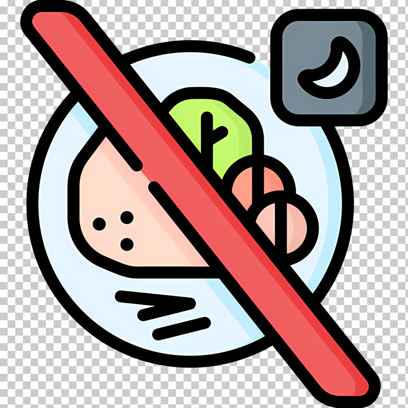 No Food - No Food Allowed Sign Illustration PNG, Clipart, Diet, Food ...