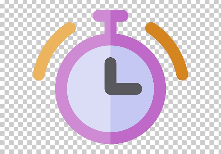 Computer Icons Portable Network Graphics Encapsulated PostScript File Format PNG, Clipart, Brand ...