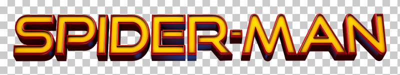 Spider Man - Spider-Man Text Logo PNG, Clipart, Action, Adventure ...