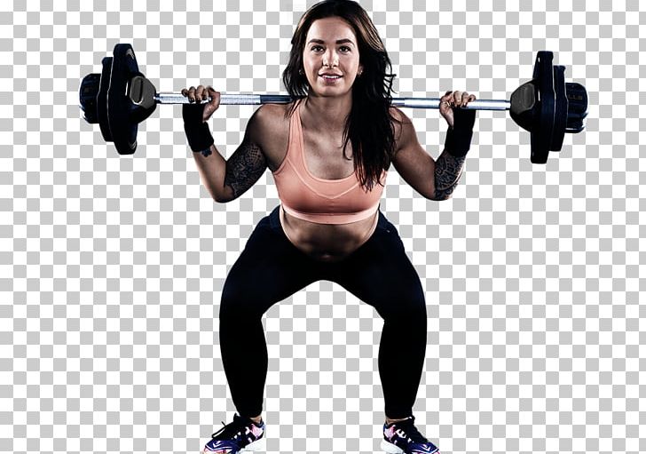 Weight Training Barbell BodyPump Olympic Weightlifting PNG, Clipart ...