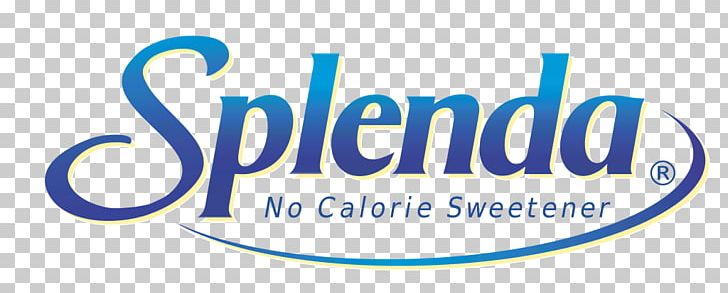 Splenda Sugar Substitute Sucralose Food Ice Cream PNG, Clipart ...