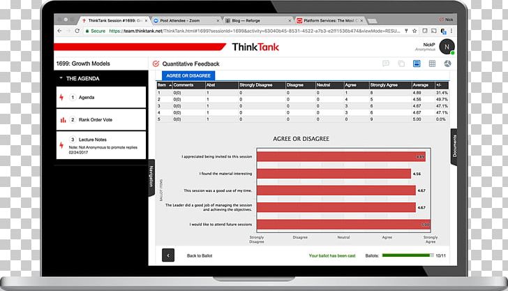 Computer Program Computer Monitors Screenshot Web Page PNG, Clipart, Brand, Computer, Computer ...