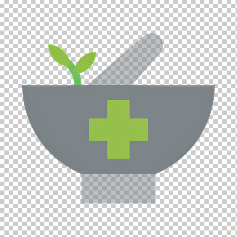 Ayurveda - Herbal Medicine Bowl For Natural Remedies PNG, Clipart ...