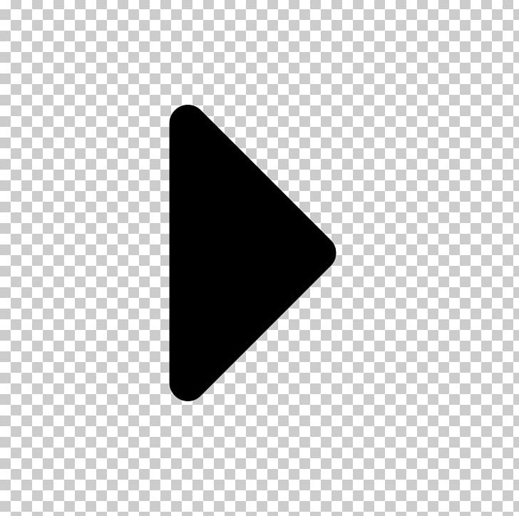 Caret Computer Icons PNG, Clipart, Angle, Arrow, Awesome, Black, Caret ...