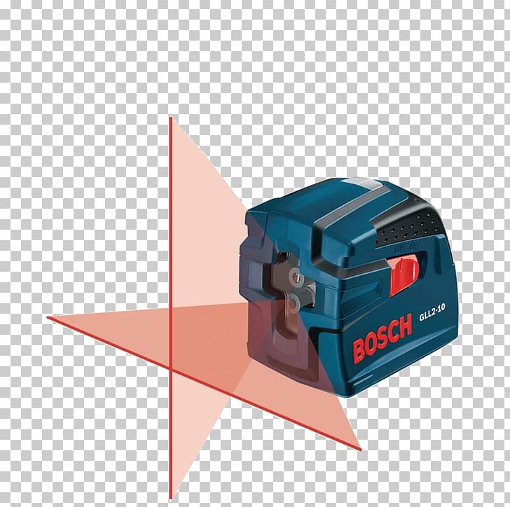 Line Laser Laser Levels Laser Line Level Levelling PNG, Clipart, Angle ...