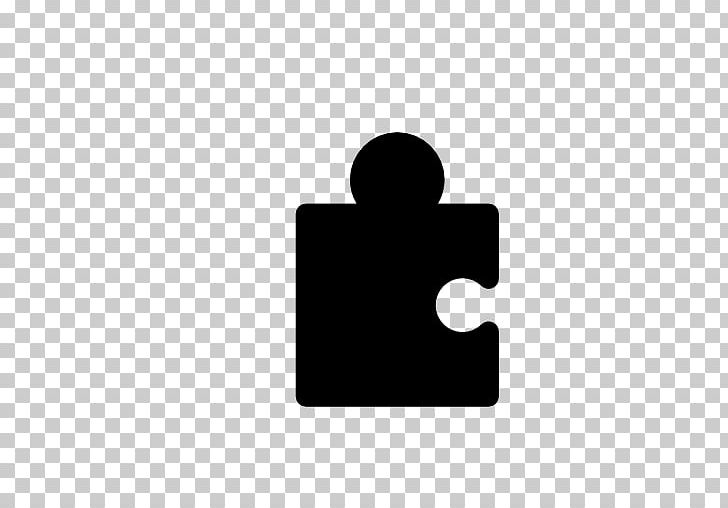 Jigsaw Puzzles Computer Icons Wikipedia Logo PNG, Clipart, Computer ...