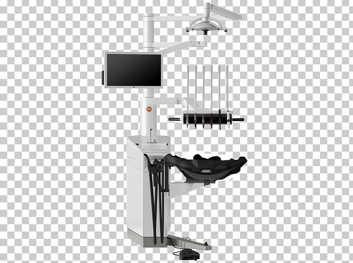 Color Ral Colour Standard Computer Monitor Accessory Configurator Knowledge Based Configuration