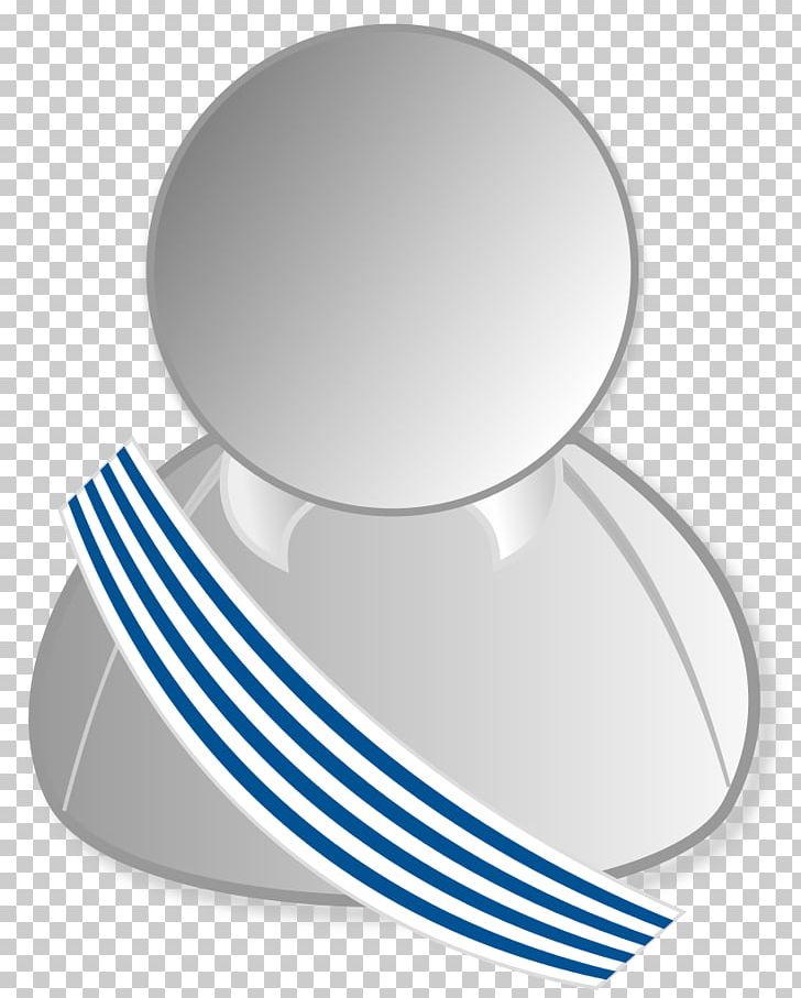 Politics Computer Icons Politician Political Party PNG, Clipart, Brand ...