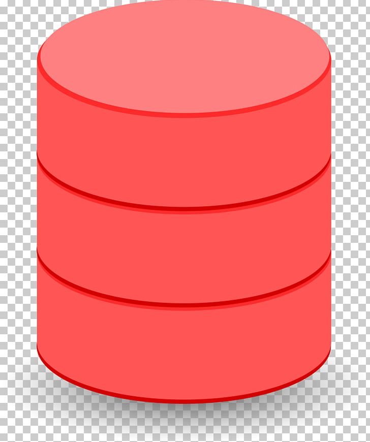 Database Cylinder Computer Icons Png Clipart Computer Icons Cylinder Data Database