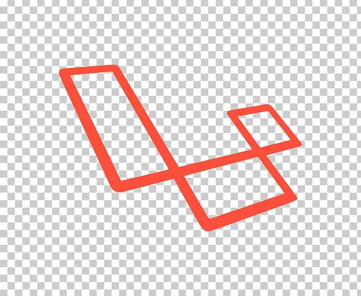 Laravel CodeIgniter Software Framework PHP Website Development PNG, Clipart, Angle, Area, Brand ...