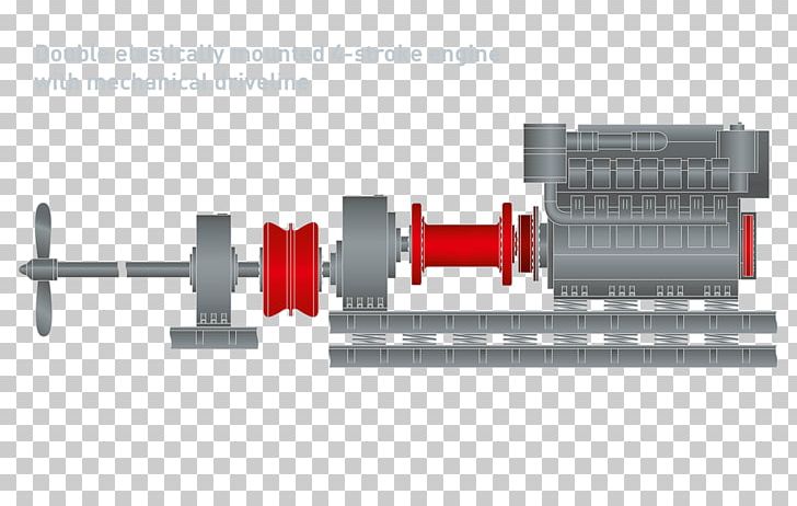 Geislinger Coupling Two-stroke Engine Two-stroke Engine PNG, Clipart ...