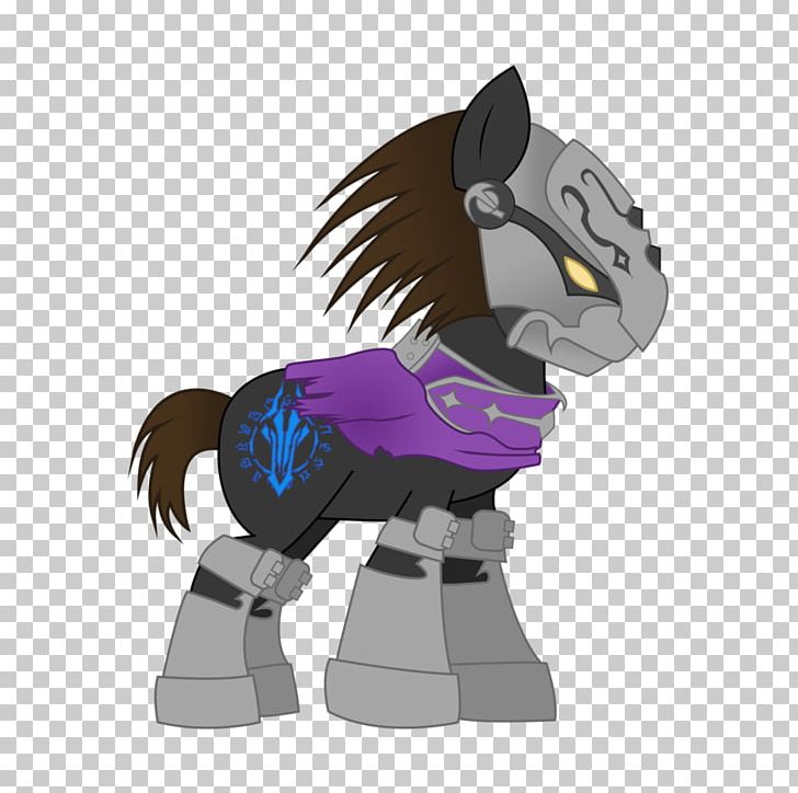 Pony Darksiders Four Horsemen Of The Apocalypse Cartoon PNG, Clipart ...
