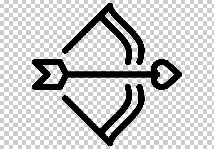 Sagittarius Astrological Sign Symbol Zodiac PNG, Clipart, Angle ...