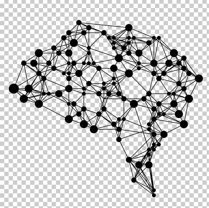 Deep Learning Machine Learning Artificial Neural Network Computer