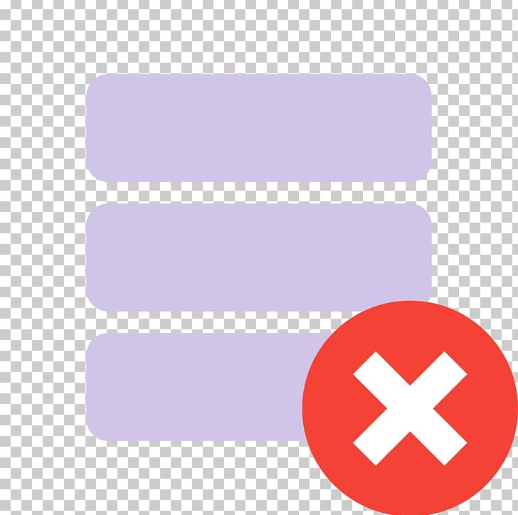 Computer Icons Database Column PNG, Clipart, Brand, Column, Computer Icons, Cursor, Data Free ...