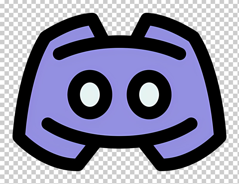 Discord Icon - Discord Logo PNG, Clipart, App, Chat, Communication ...