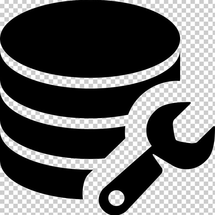 Encryption Computer Icons Database PNG, Clipart, Advanced Encryption Standard, Black And White ...