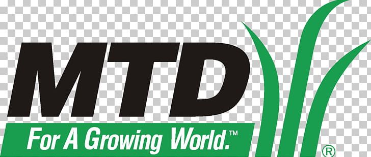 MTD Products Snow Blowers Machine Mower Augers PNG, Clipart, Free PNG ...