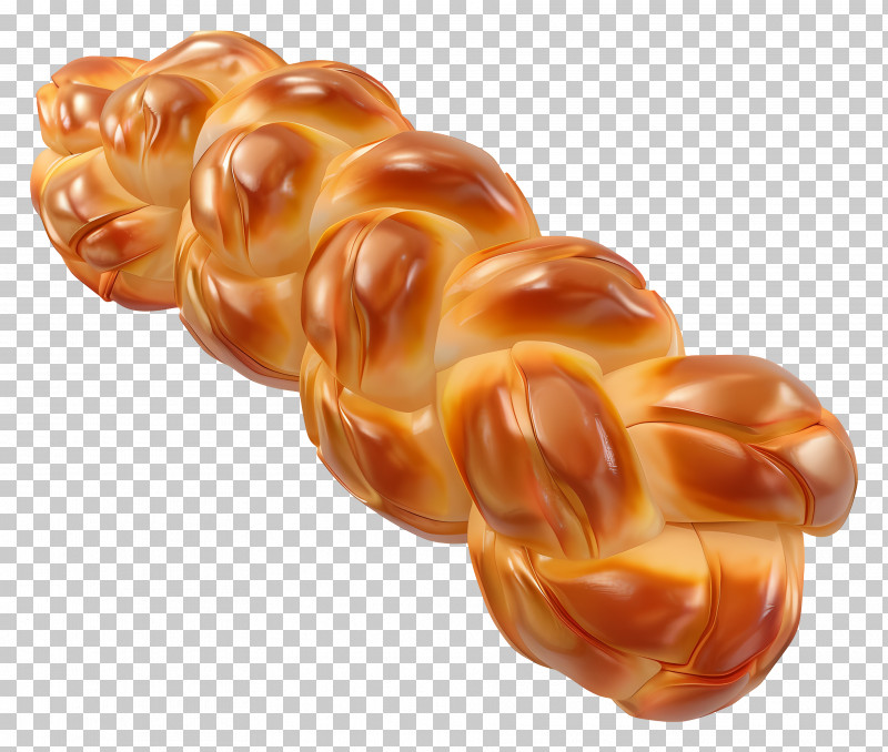 Challah Bread - Braided Bread Loaf PNG, Clipart, Bakery, Baking ...