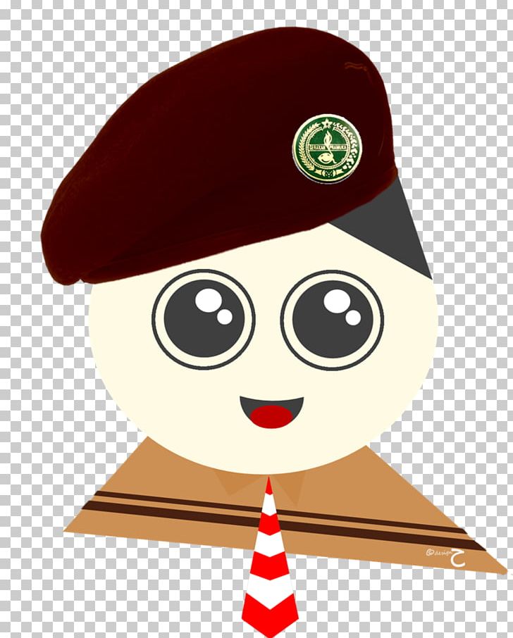 Cartoon Cub Scout Drawing PNG, Clipart, Animaatio, Animated Cartoon ...