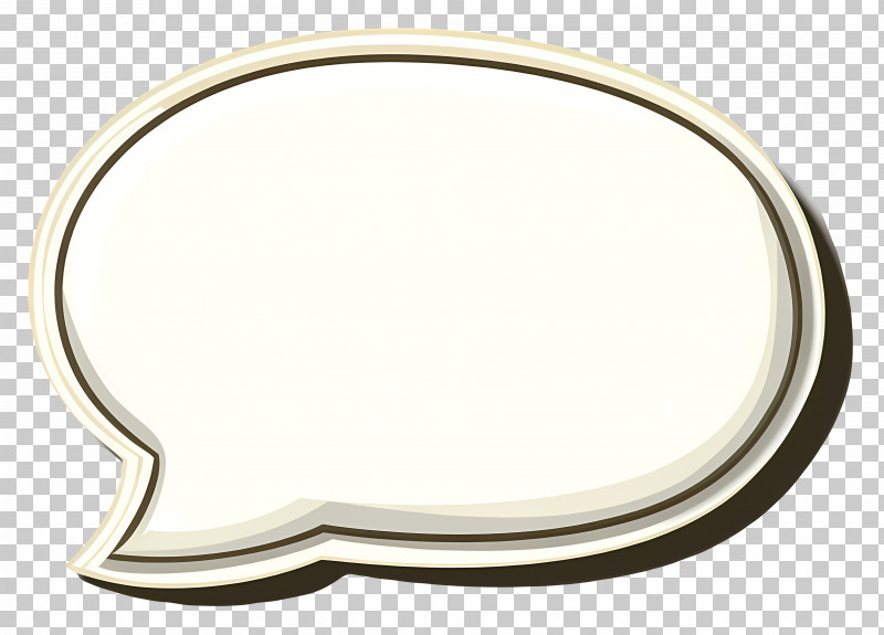 Callout - Cartoon White Speech Bubble PNG, Clipart, Blank Bubble ... Callout - Cartoon White Speech Bubble PNG, Clipart, Blank Bubble ...