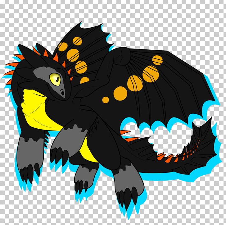 Cat Microsoft Azure Mammal PNG, Clipart, Art, Carnivoran, Cat, Cat Like ...