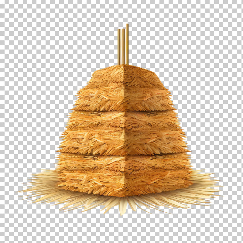 Hay Bale - Hay Bales Stack PNG, Clipart, Agricultural Hay, Agricultural ...