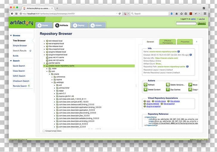 Apache Maven Software Repository Artifact Computer Program Java PNG ... Apache Maven Software Repository Artifact Computer Program Java PNG ...
