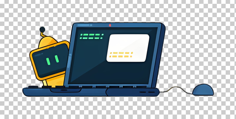 Computer - Laptop With Coding Robot PNG, Clipart, Ai, Coding, Computer, Laptop, Programming Free ...