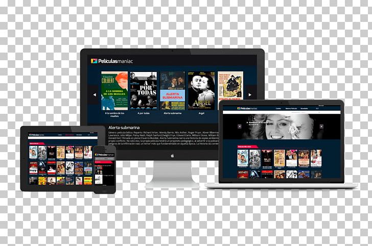 Display Device Multimedia Electronics Computer Software Gadget PNG, Clipart, Brand, Computer ...