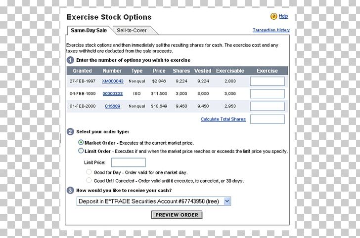 Paper Computer Software Computer Program Document Web Page PNG, Clipart, Area, Brand, Computer ...