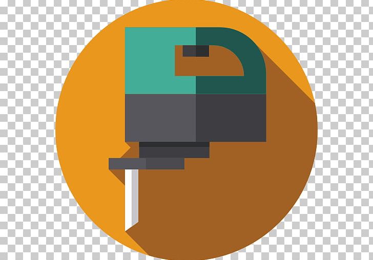 Computer Icons Portable Network Graphics Scalable Graphics Industry PNG, Clipart, Circle ...