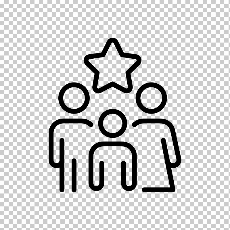 Family - Family With A Star Symbol PNG, Clipart, Achievement, Family ...