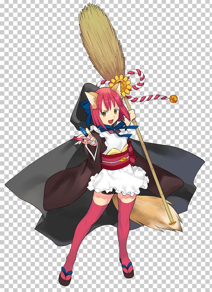 Tsukihime Arcueid Brunestud Magic Melty Blood Type-Moon PNG, Clipart ...