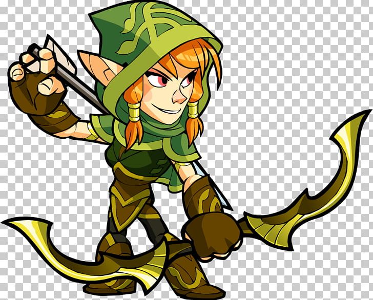 Brawlhalla Wikia Drawing Art PNG, Clipart, Art, Artwork, Blue Mammoth ...