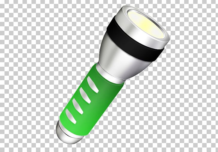 Flashlight Computer Icons Torch PNG, Clipart, Android, Android ... Flashlight Computer Icons Torch PNG, Clipart, Android, Android ...