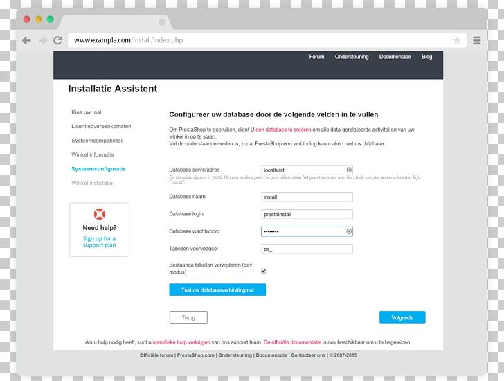 Computer Program Web Page Screenshot Advertising Webmaster PNG, Clipart, Advertising, Brand ...