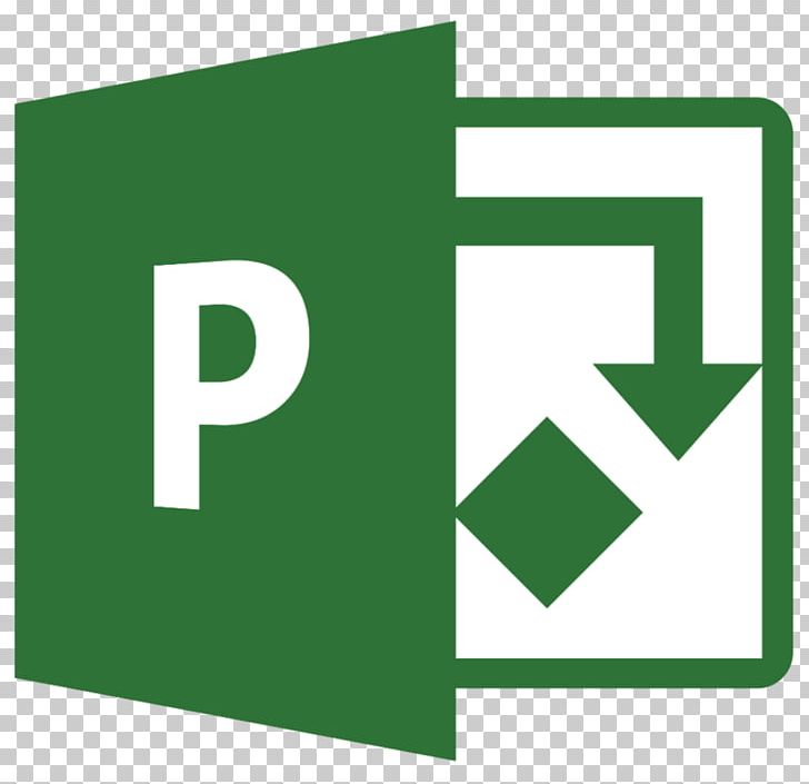 Microsoft Project Server Project Portfolio Management Project ... Microsoft Project Server Project Portfolio Management Project ...